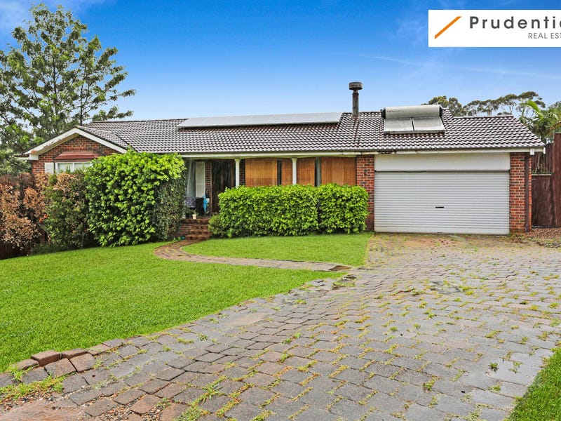 2 Avro Place, Raby, NSW 2566 - realestate.com.au