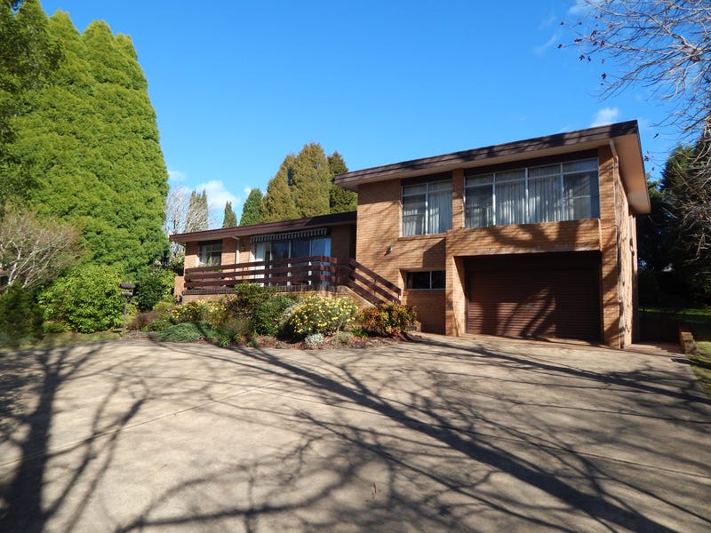 19 Toongoon Road, Burradoo, NSW 2576 - realestate.com.au