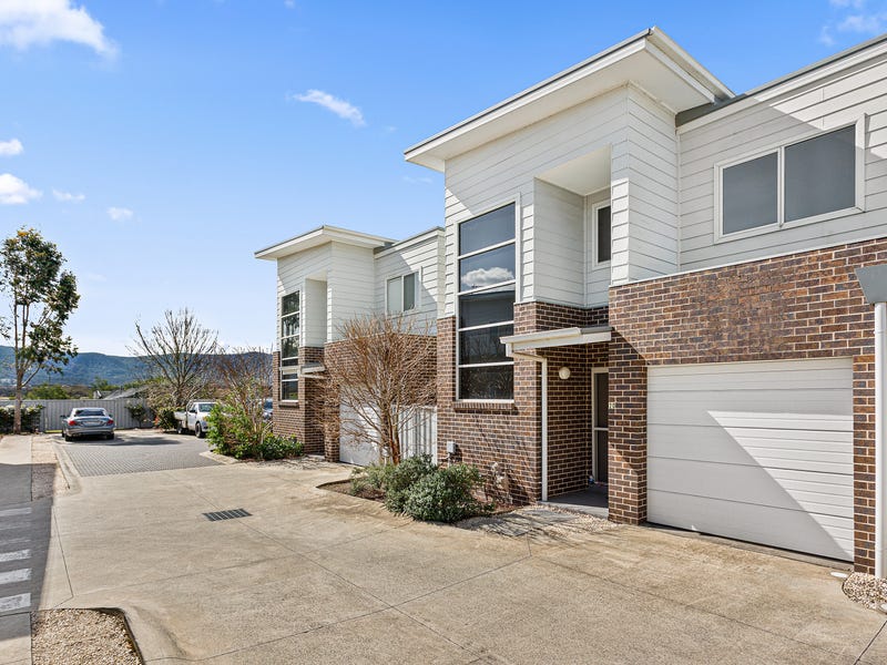 20/26 Avondale Road, Avondale, NSW 2530 - Property Details