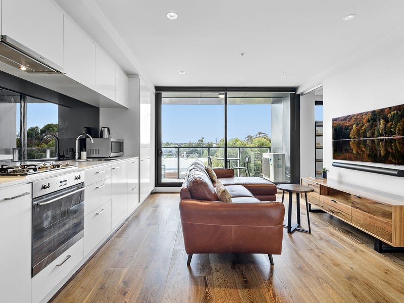 402/79 Asling Street, Brighton, Vic 3186 - Apartment for Sale ...