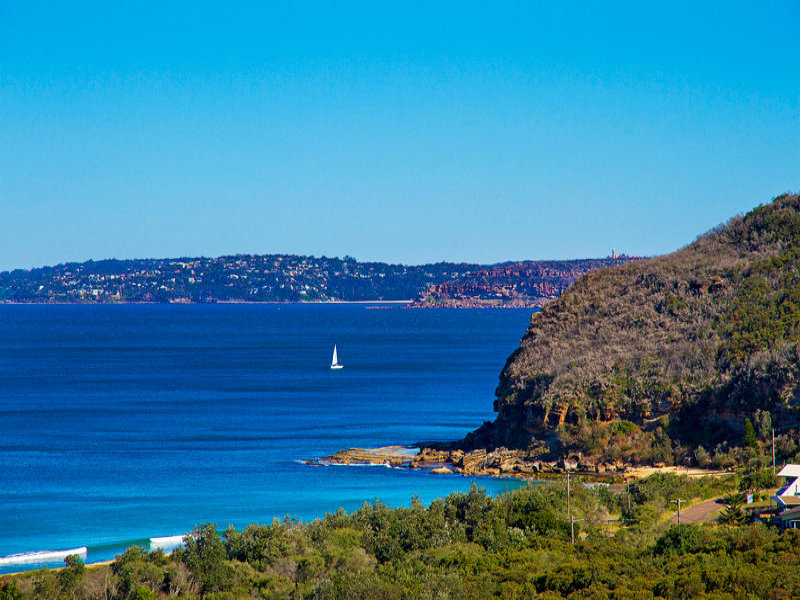 12 The Scenic Road, Killcare, NSW 2257 - Property Details