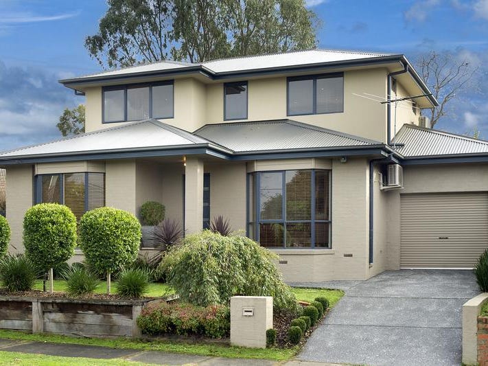 29 Dudley Street, Mitcham, VIC 3132 - realestate.com.au