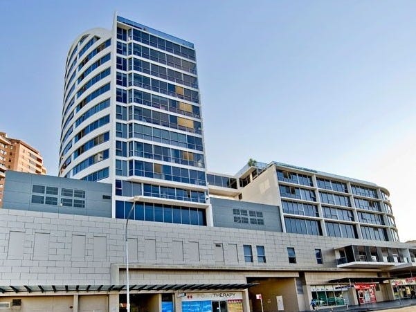 608/80 Ebley Street, Bondi Junction, NSW 2022 - realestate.com.au