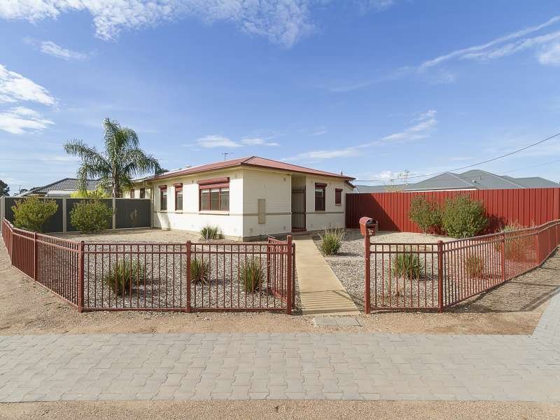 40 Scott Road, Smithfield Plains, SA 5114 - realestate.com.au