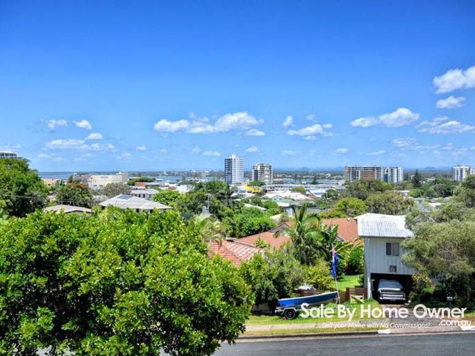 12A Arthur Street, Caloundra, Qld 4551 - realestate.com.au