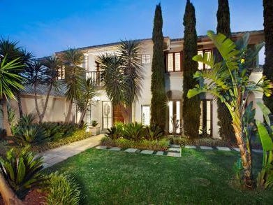 43 Howitt Road, Caulfield North, VIC 3161 - realestate.com.au