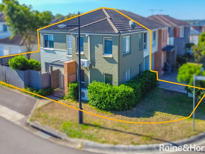 Real Estate & Property for Sale in NSW (+1 location) Pg. 75 ...