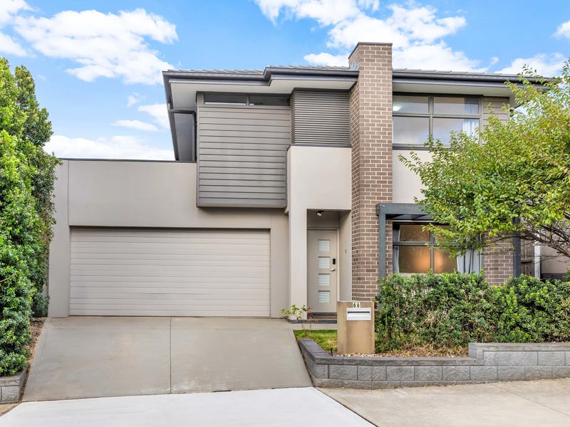 66 Boundary Road, Schofields, NSW 2762 - Property Details