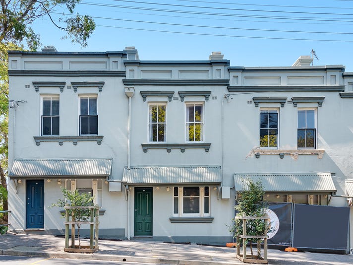 203 Blues Point Road, North Sydney, NSW 2060 - realestate.com.au