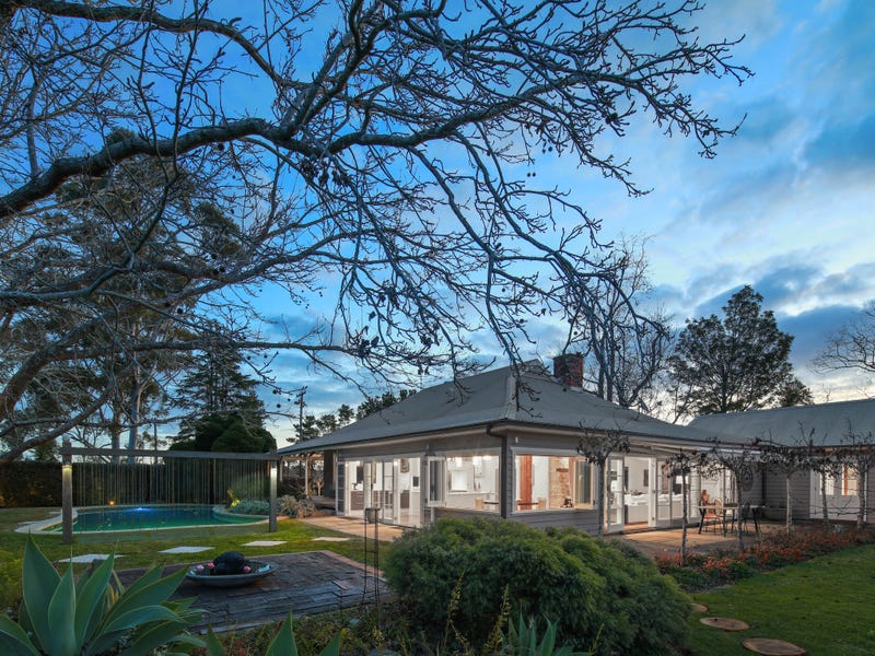 15 Smalls Road, Arcadia, NSW 2159 - realestate.com.au