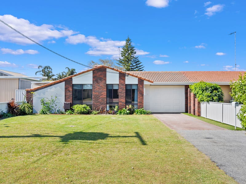 1/5 Owen Avenue, Falcon, WA 6210 - Property Details