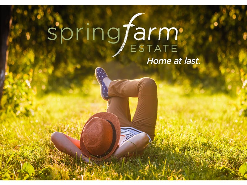 Land for Sale in TAS - realestate.com.au