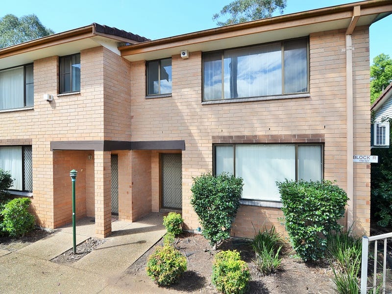 127/129B Park Rd, Rydalmere, NSW 2116 - Property Details