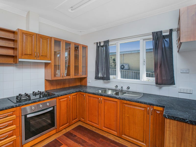 32 Harrison Way, Calista, WA 6167 - Property Details