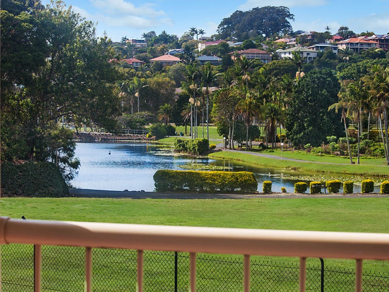 25/4 Advocate Place, Banora Point, NSW 2486 - realestate.com.au