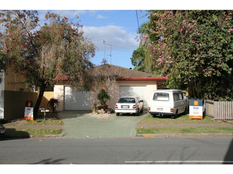 27 Sunshine Parade, Miami, QLD 4220 - realestate.com.au