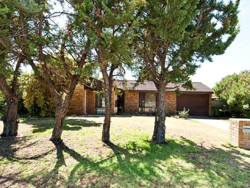 20 Burnside Way, Waikiki, WA 6169 - realestate.com.au