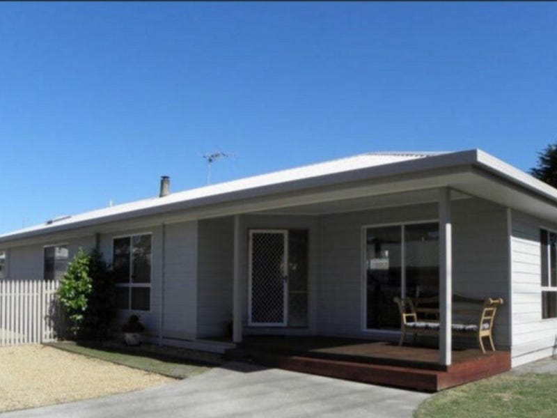 33 Point Road, Kalimna, VIC 3909 - realestate.com.au