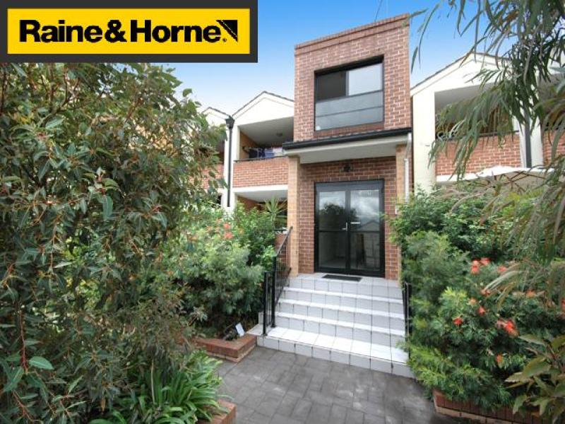 5_57-61 PENELOPE LUCAS LA, Rosehill, NSW 2142 - Property Details