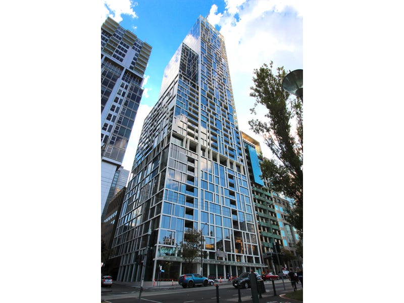 L 13 1308/35 Spring Street, Melbourne, VIC 3000 - realestate.com.au