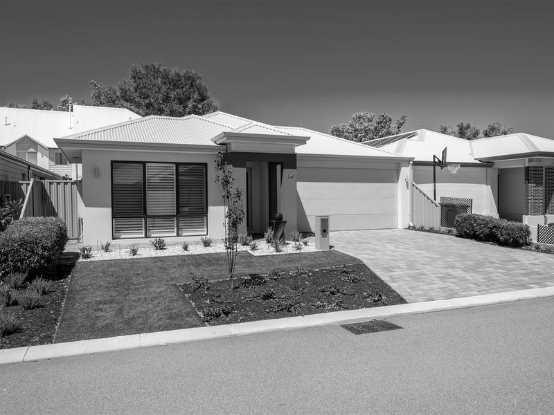 54 Navigator Loop, Erskine, WA 6210 - Property Details