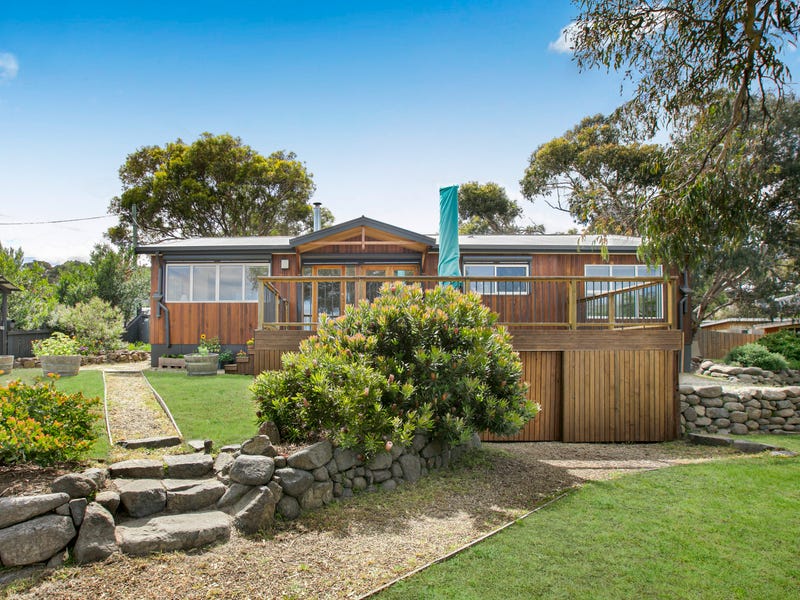 Real Estate & Property for Sale in Hobart - Greater Region, TAS Pg. 11 ...
