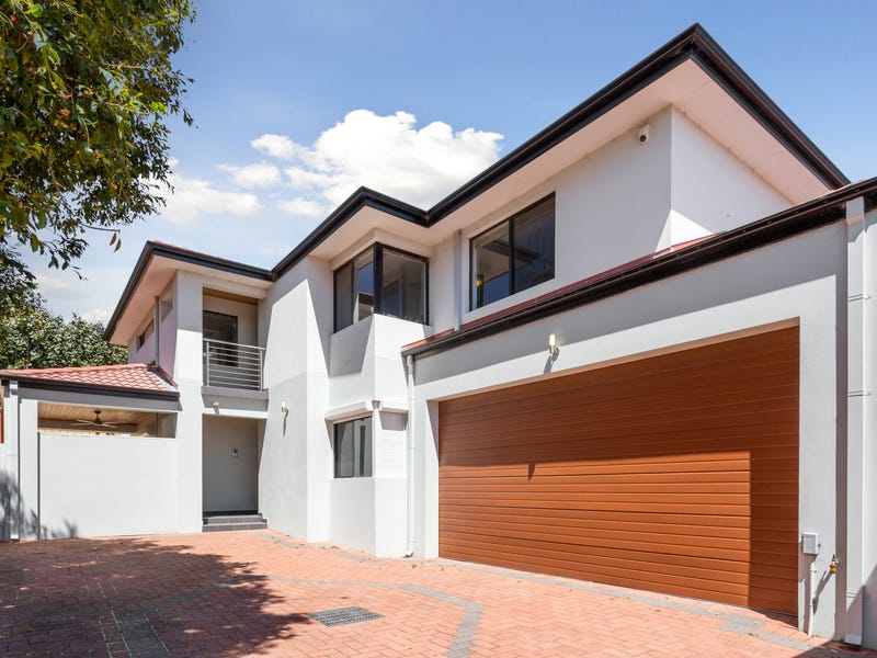 128A Broun Avenue, Embleton, WA 6062 - realestate.com.au