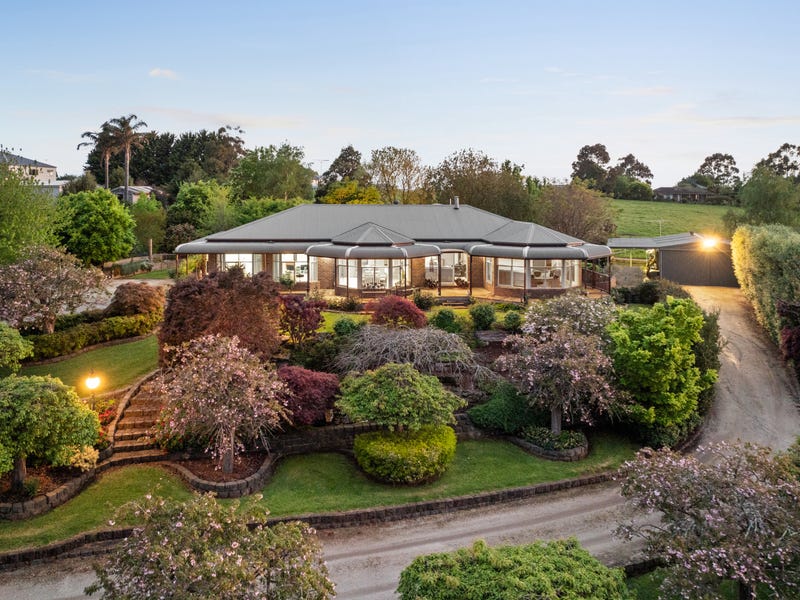 Real Estate & Property for Sale in Drouin, VIC 3818 - realestate.com.au