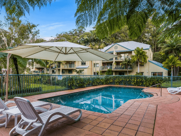 9/9 Domain Road, Currumbin, QLD 4223 - realestate.com.au