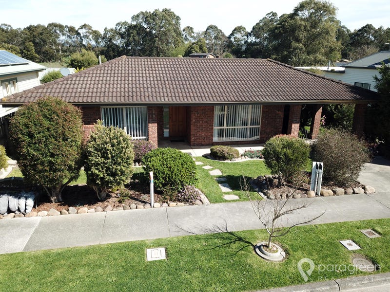 104 Station Road, Foster, Vic 3960 - Property Details