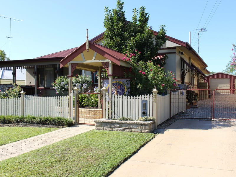 37 Queen Street, Gloucester, NSW 2422 - realestate.com.au