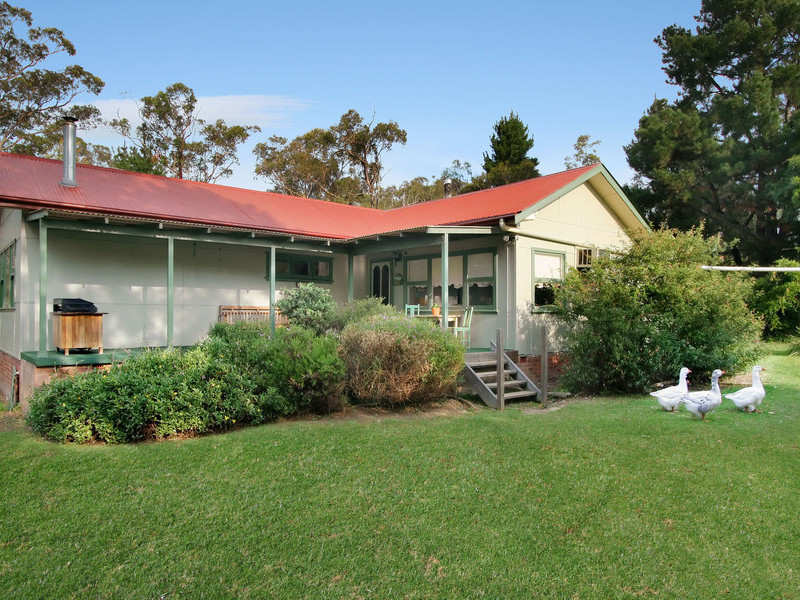 Property 105684738, Wedderburn, NSW 2560 - Property Details