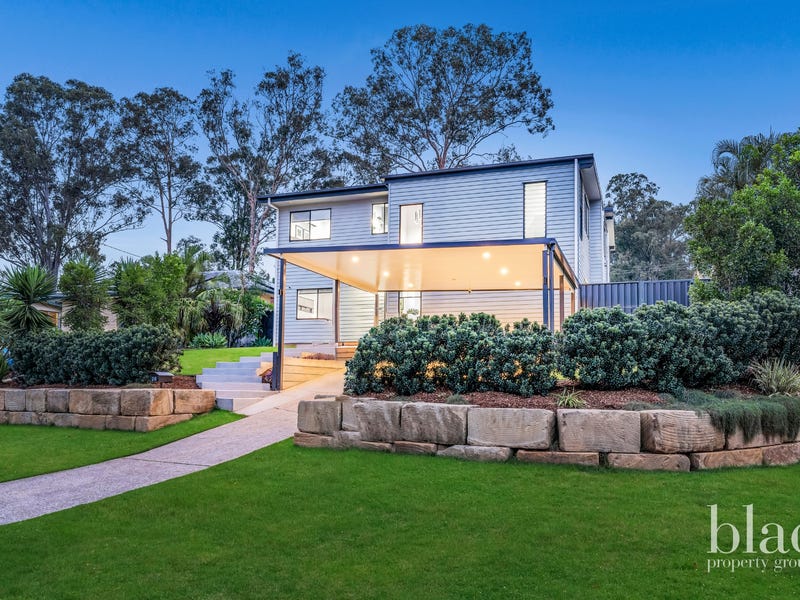 20 Carwell Avenue, Petrie, Qld 4502 - Property Details