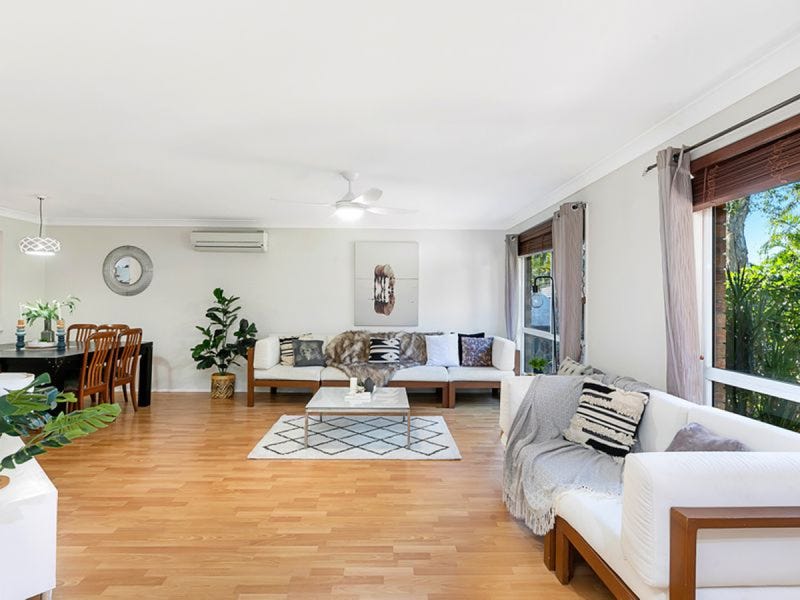 5 Viking Court, Cleveland, Qld 4163 - Property Details