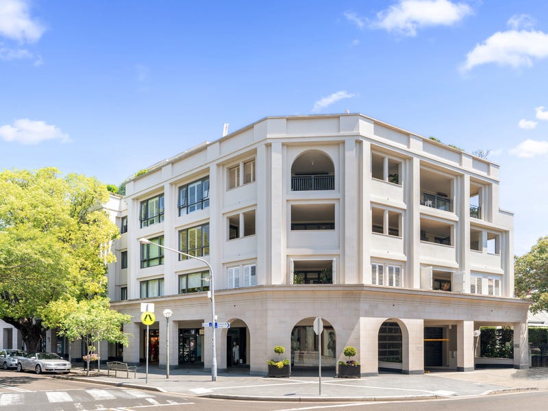 8/38 Bay Street, Double Bay, NSW 2028 - realestate.com.au