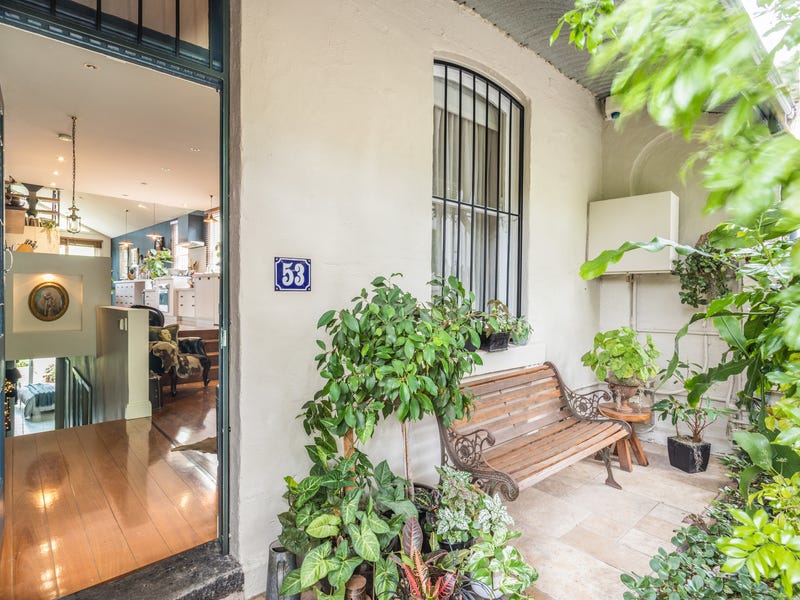 53 Neutral Street, North Sydney, NSW 2060 - realestate.com.au