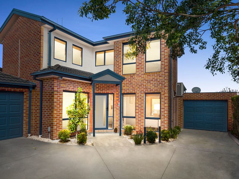 5/28 Rae Street, Chadstone, VIC 3148 - realestate.com.au