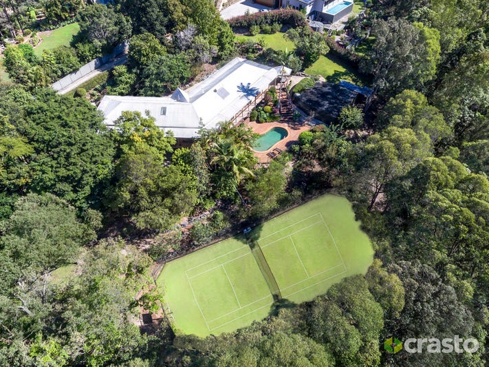 519 Bonogin Road, Bonogin, Qld 4213 - Property Details