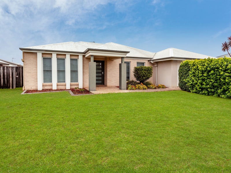18 Vinnicombe Street, Kearneys Spring, QLD 4350 - realestate.com.au