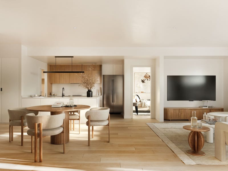 3 Bedroom Apartments & units for Sale in Lutwyche, QLD 4030 ...