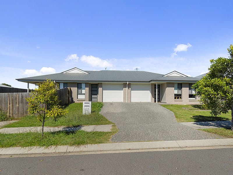 107 Reif Street, Flinders View, QLD 4305 - realestate.com.au