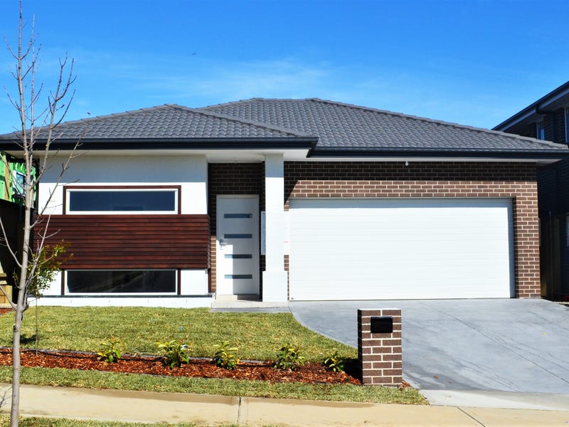 122 Cadda Ridge Drive, Caddens, NSW 2747 - realestate.com.au