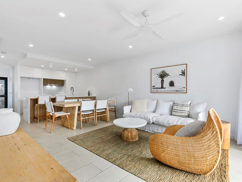 405/99-105 Eumundi Noosa Road, Noosaville, Qld 4566 - Property Details