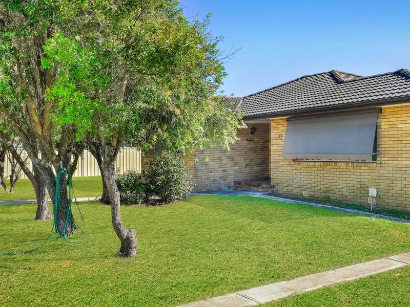 33 Abermain Street, Pelaw Main, NSW 2327 - realestate.com.au