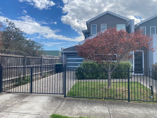 30 Duke Street, Avondale Heights, VIC 3034 - realestate.com.au