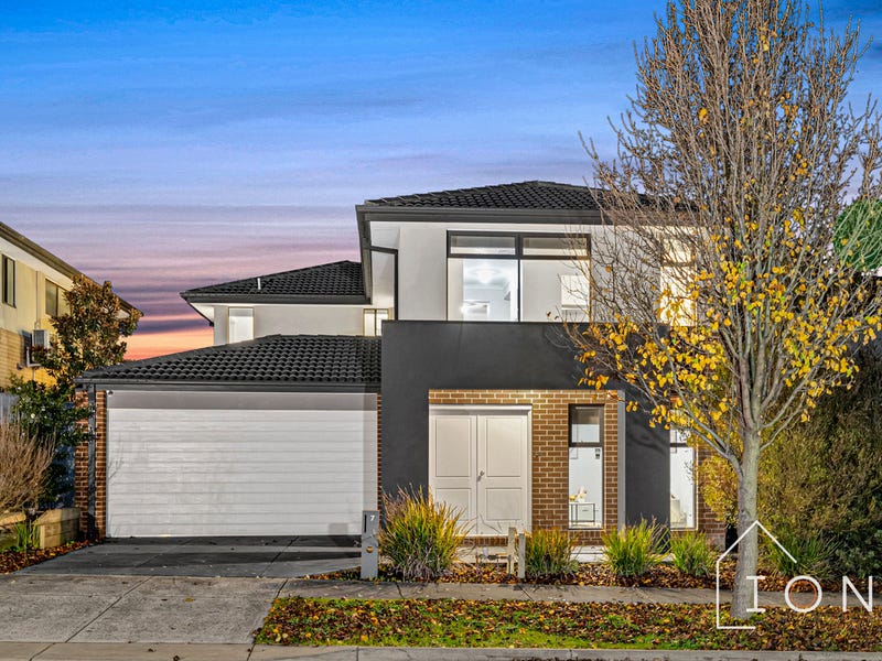 7 Green Gully Road, Clyde, Vic 3978 - Property Details