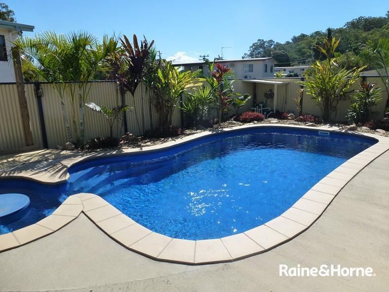4 Kin Kora Drive, Kin Kora, QLD 4680 - realestate.com.au