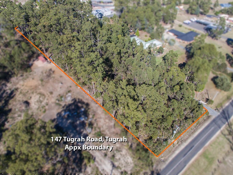 147 Tugrah Road, Tugrah, TAS 7310 - realestate.com.au
