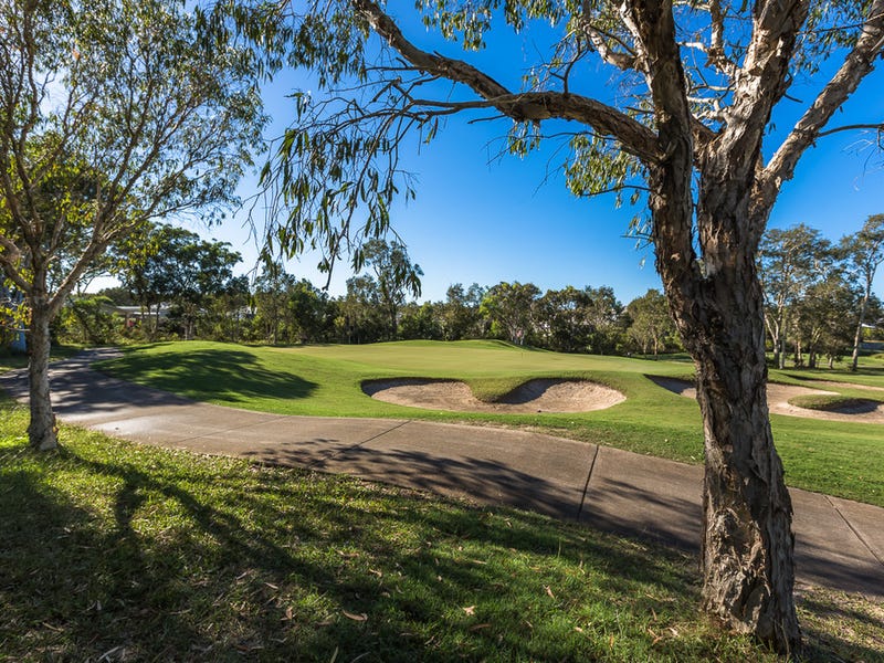 10 Crenshaw Place, Peregian Springs, QLD 4573 - realestate.com.au