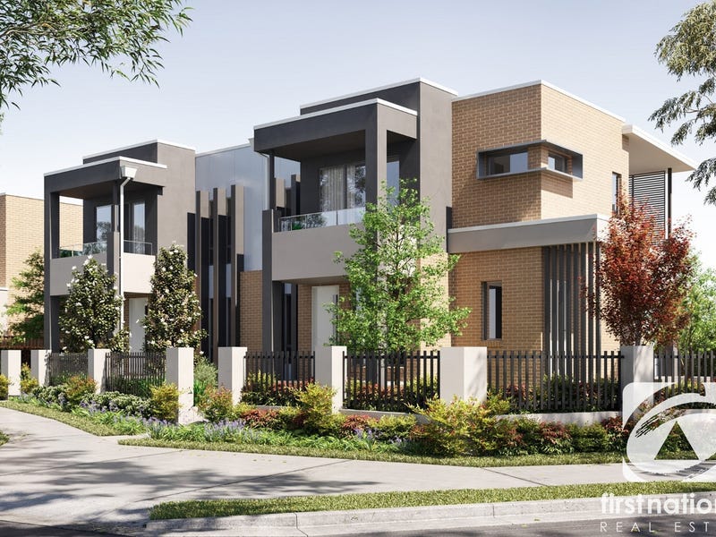 13 Otoole Avenue, Oran Park, NSW 2570 - realestate.com.au